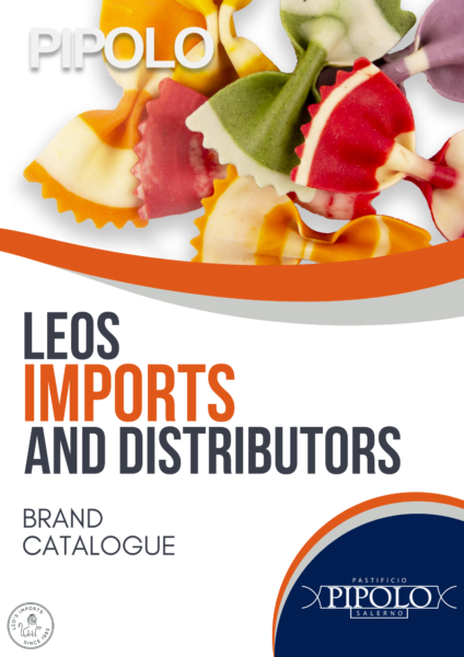 Exceptional Pipolo Wines | Bold Italian Flavour – Leo Import