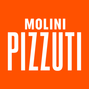 Our Premium Brands | Leo’s Imports & Distributors