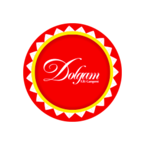 Our Premium Brands | Leo’s Imports & Distributors