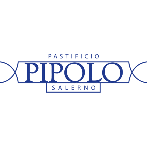 Pipolo – Leo’s Imports