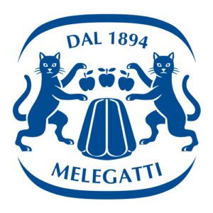 Our Brands – Leo’s Imports